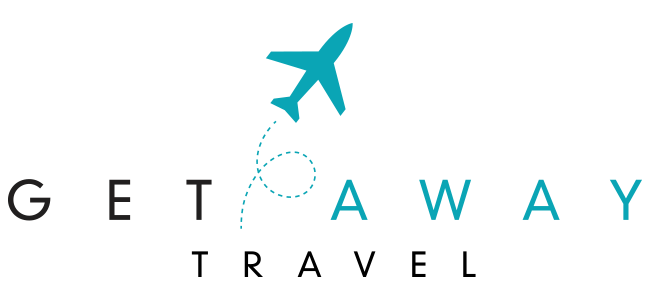 Get Away Travel :: Una nueva manera de viajar